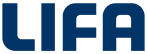 Kontakt os | LIFA Landinspektører